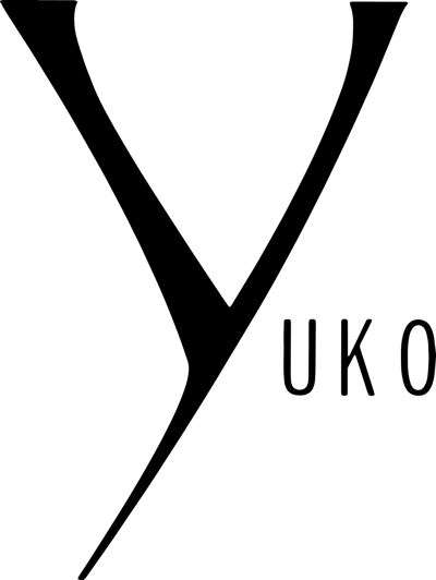 YUKO SYSTEM LISSAGE JAPONAIS – Salons de coiffure japonais à Paris ...